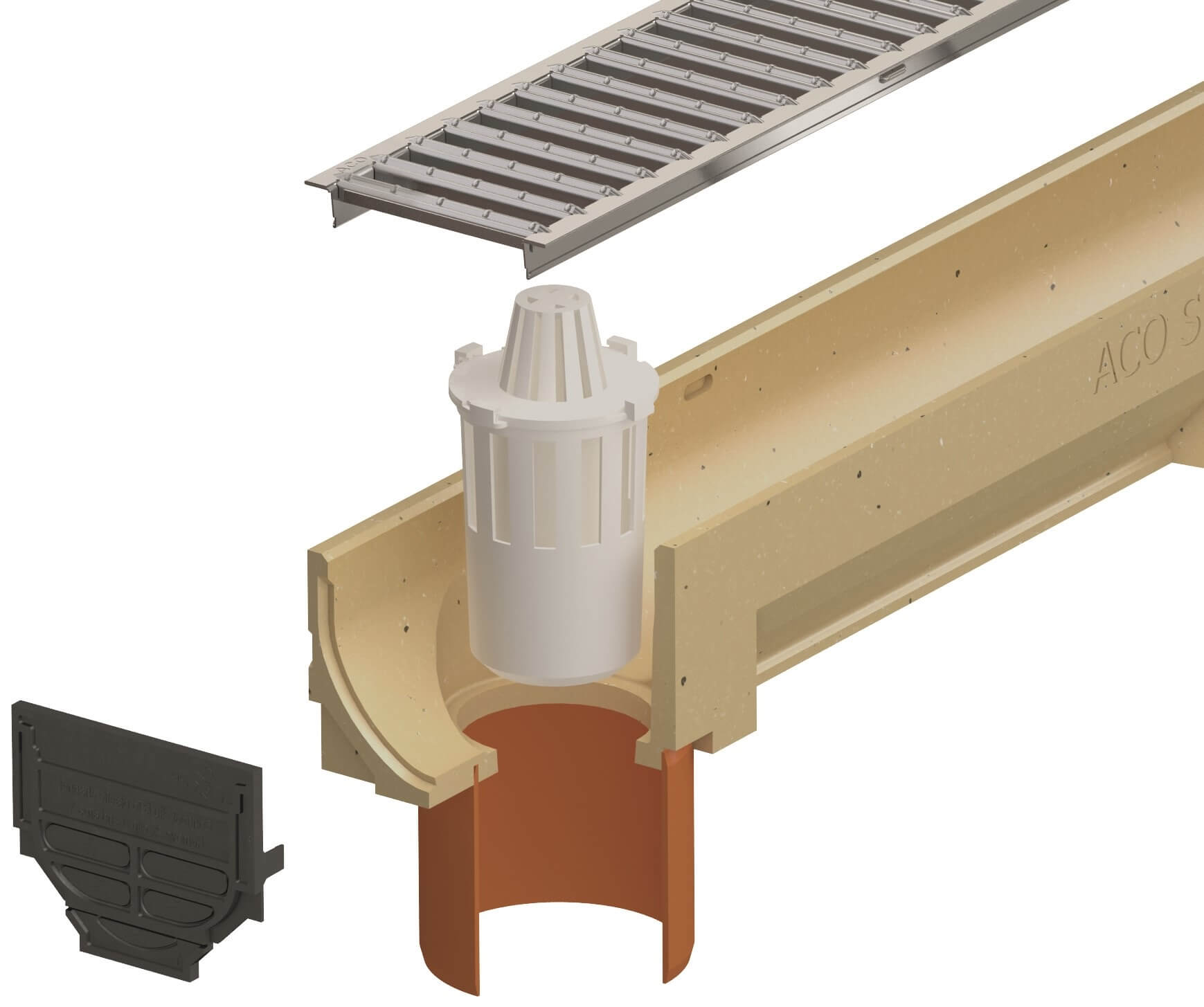 Standardline Standardline